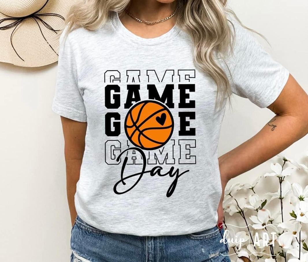 Products – Happy Tees by Jenny